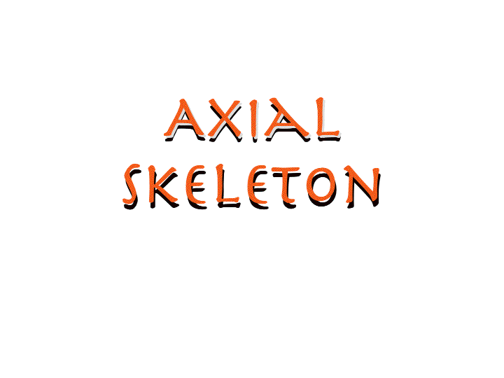 Index of /power_points/axial/axial_files/