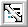 Index of /power_points/axial/axial_files/